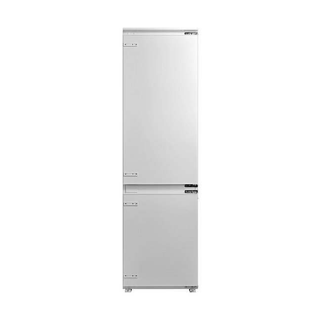 Купить Холодильник Weissgauff WRKI 195 Total NoFrost Inverter в ...