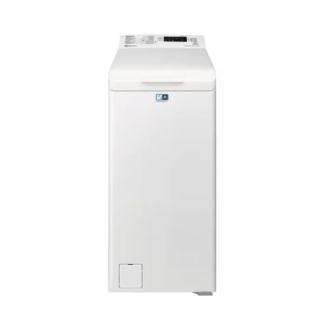 Купить Стиральная машина с вертикальной загрузкой Electrolux ...