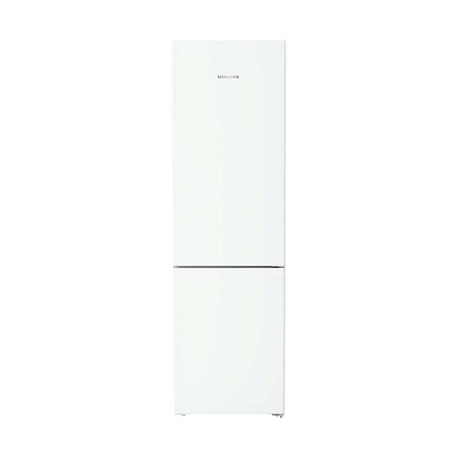 Купить Холодильник Liebherr CNf 5703 Pure NoFrost 5703-20001 в интернет ...
