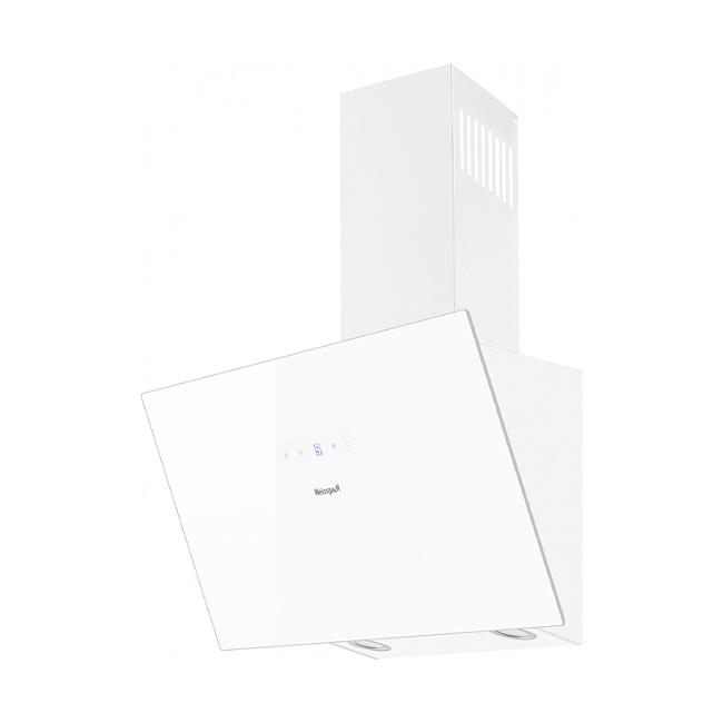 Купить Вытяжка Weissgauff Zibal 60 WH Sensor в интернет-магазине ...
