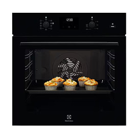 Духовой шкаф Электролюкс | Купить духовой шкаф Electrolux в Минске