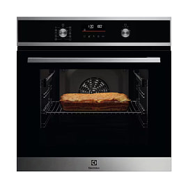 Духовой шкаф Электролюкс | Купить духовой шкаф Electrolux в Минске